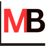 Home Page - Metro Bricks