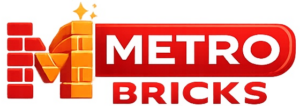 Hafeezpet: A Suburban Haven near Hyderabad’s Tech Corridor – Metro Bricks
